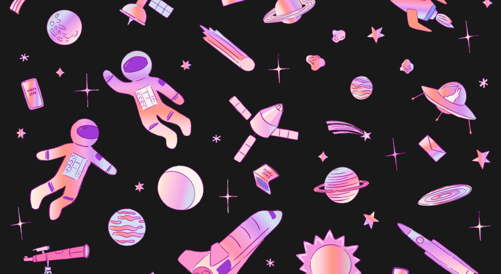 Superhuman - Go Nimbly