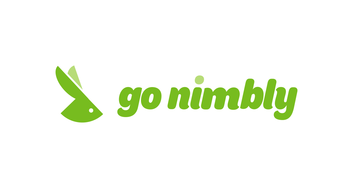 RevOps Technology Partners: Tech Stack | Go Nimbly